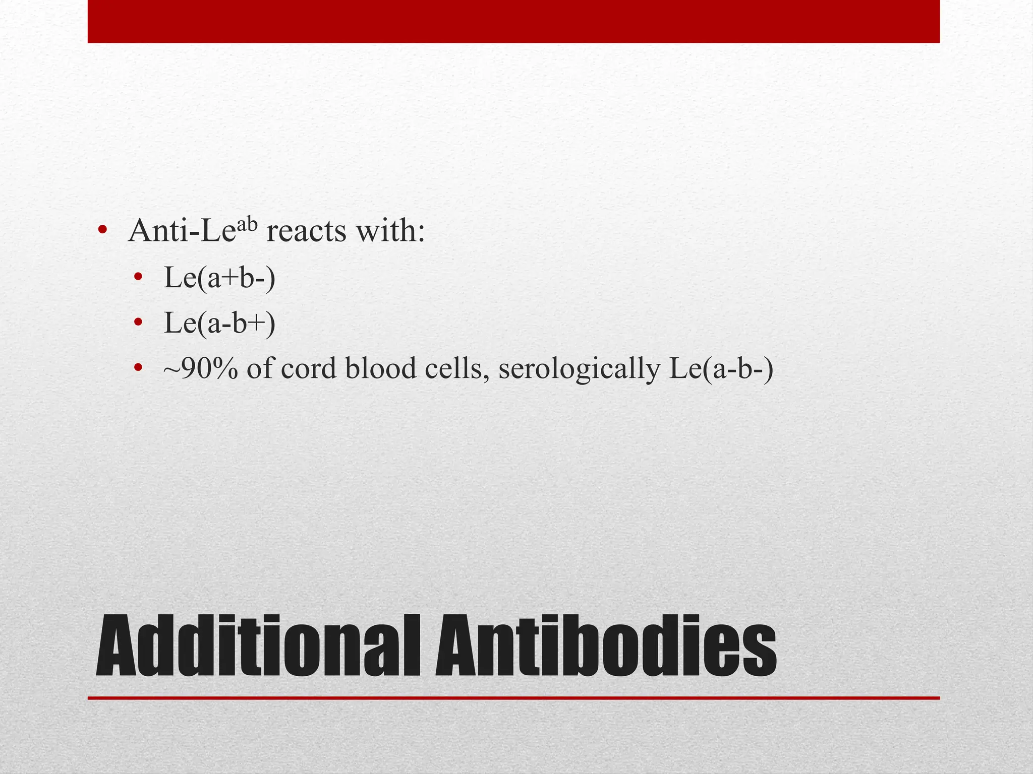 Blood Banking Lewis Blood Group System.pdf