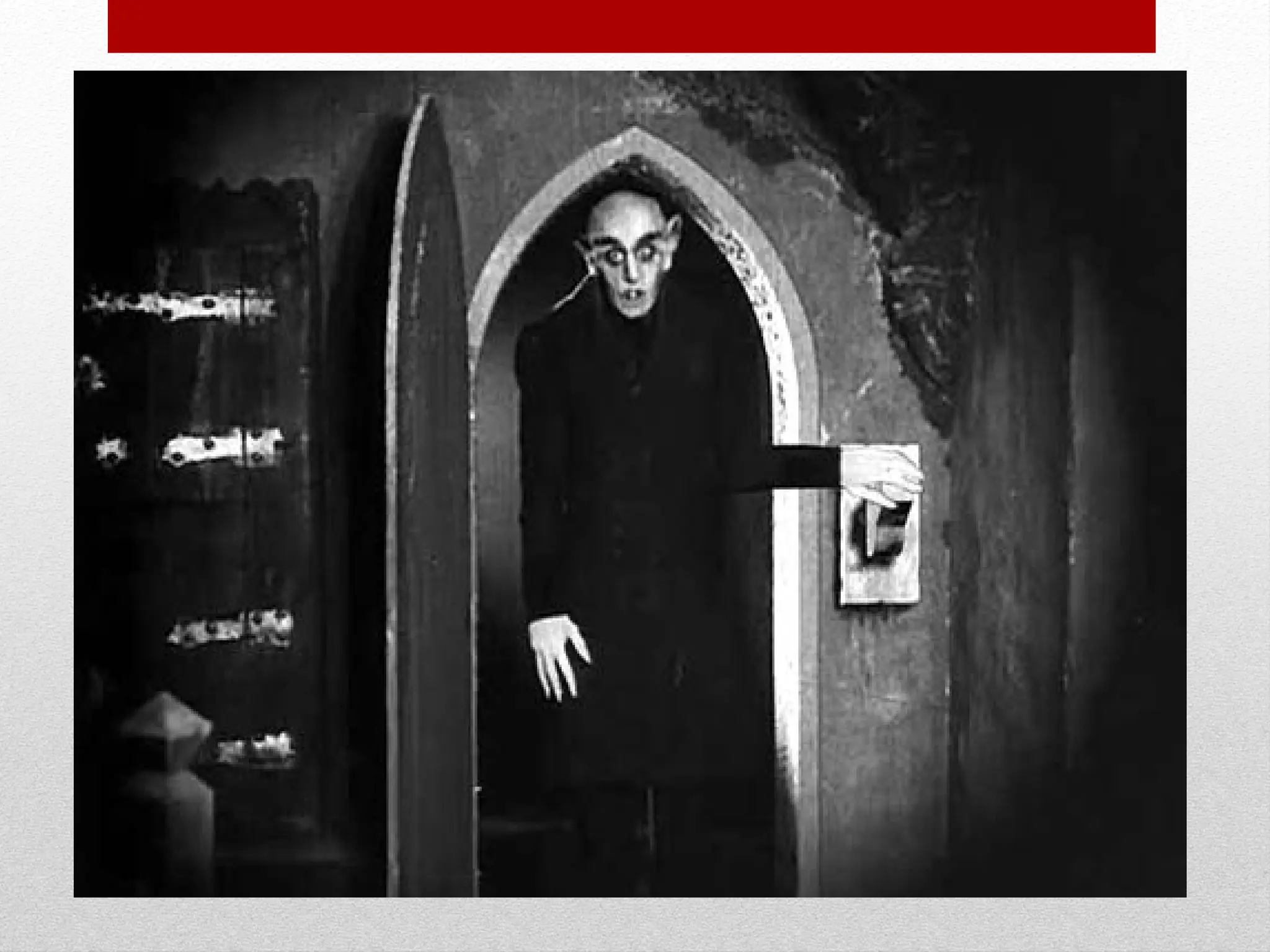 Blood Banking Lewis Blood Group System.pdf