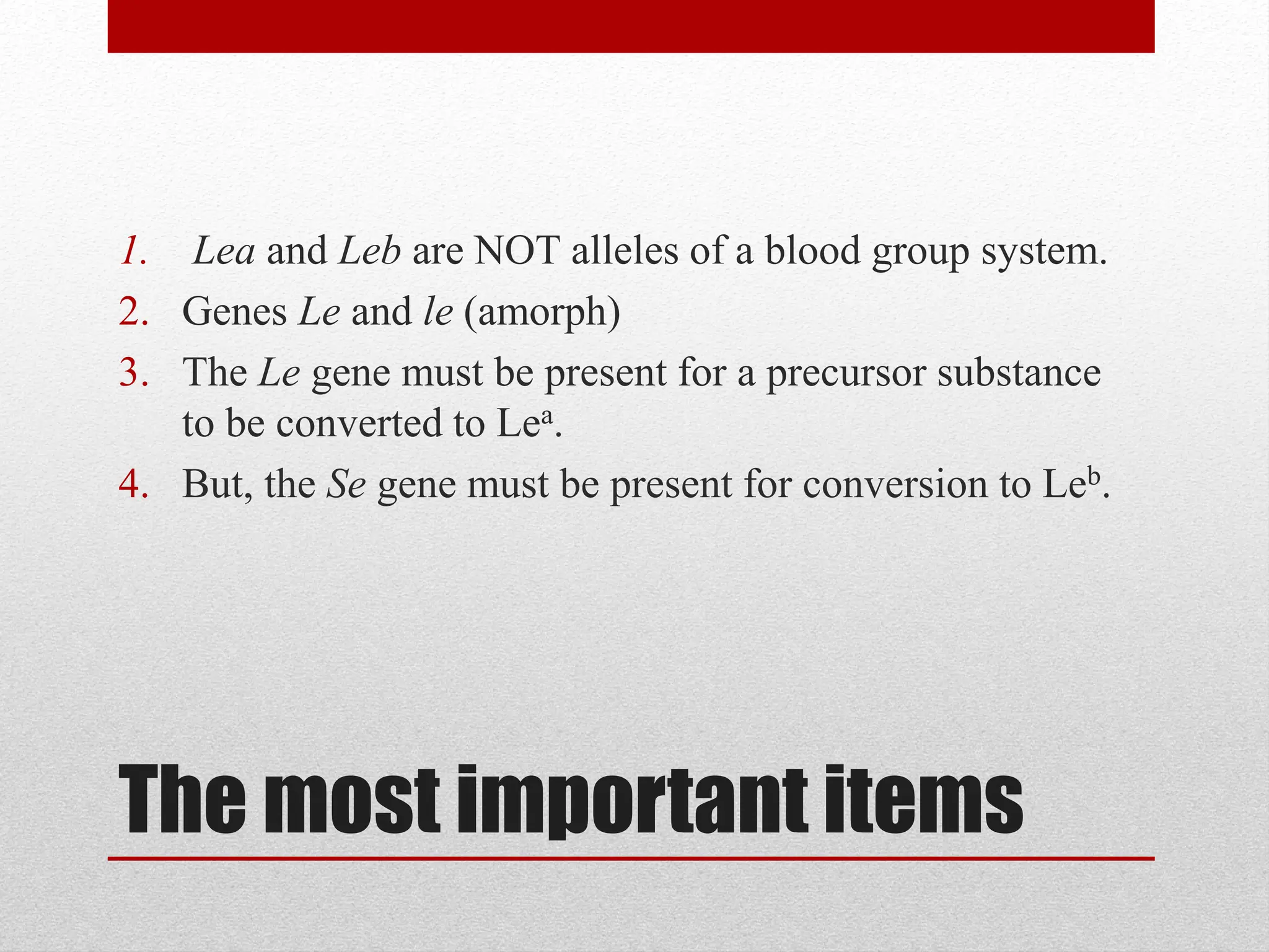 Blood Banking Lewis Blood Group System.pdf