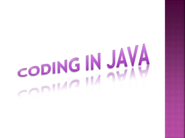 Blood bank management system