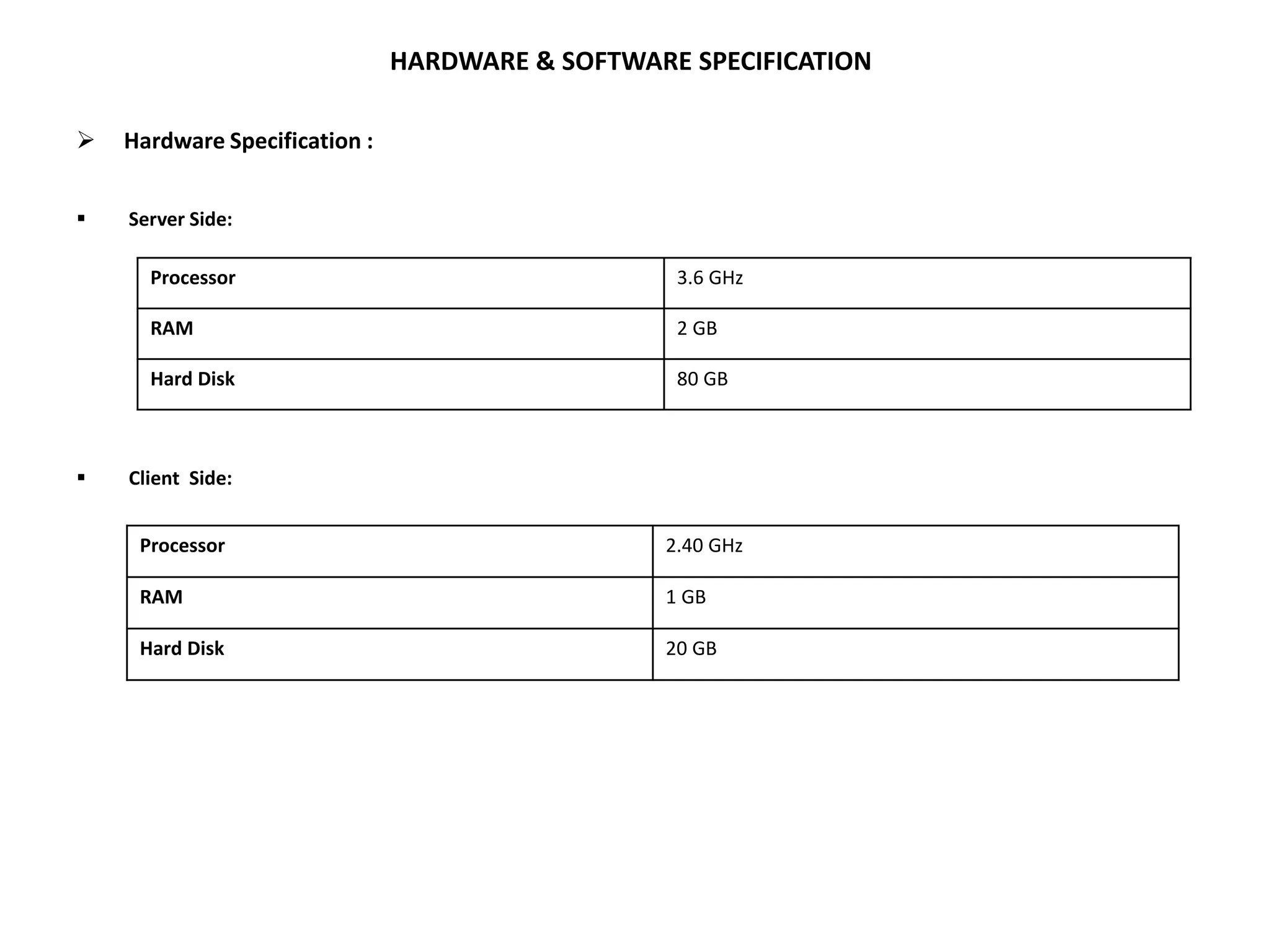 Blood bank management system | PDF