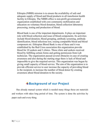 Blood Bank Management System.docx