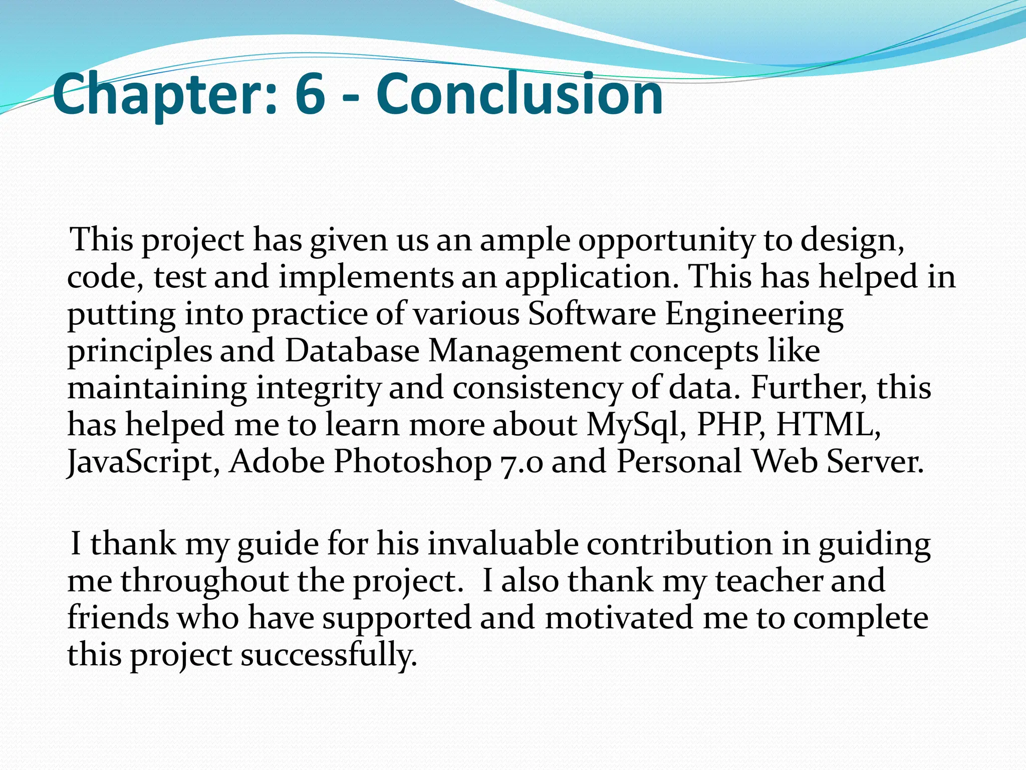 Blood Bank Management System in php.pptx