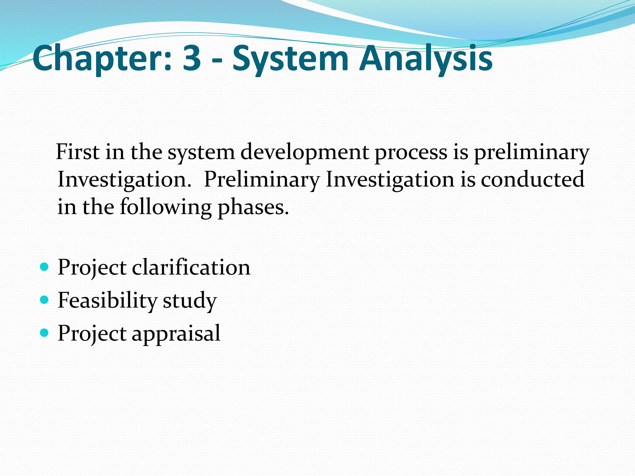 Blood Bank Management System in php.pptx