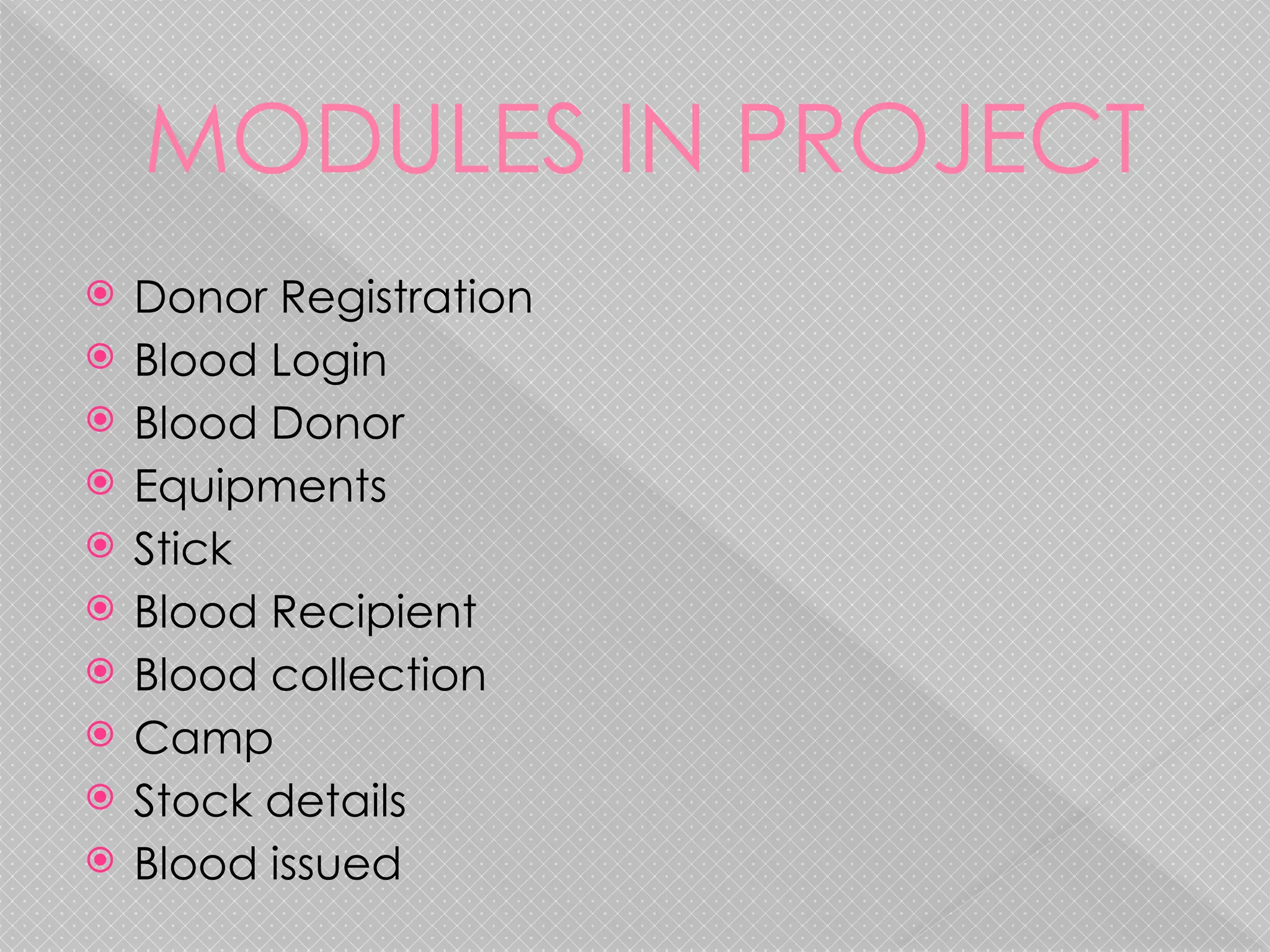 Blood Bank Management System(PHP 2024).pptx