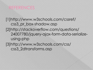 Blood Bank Management System(PHP 2024).pptx