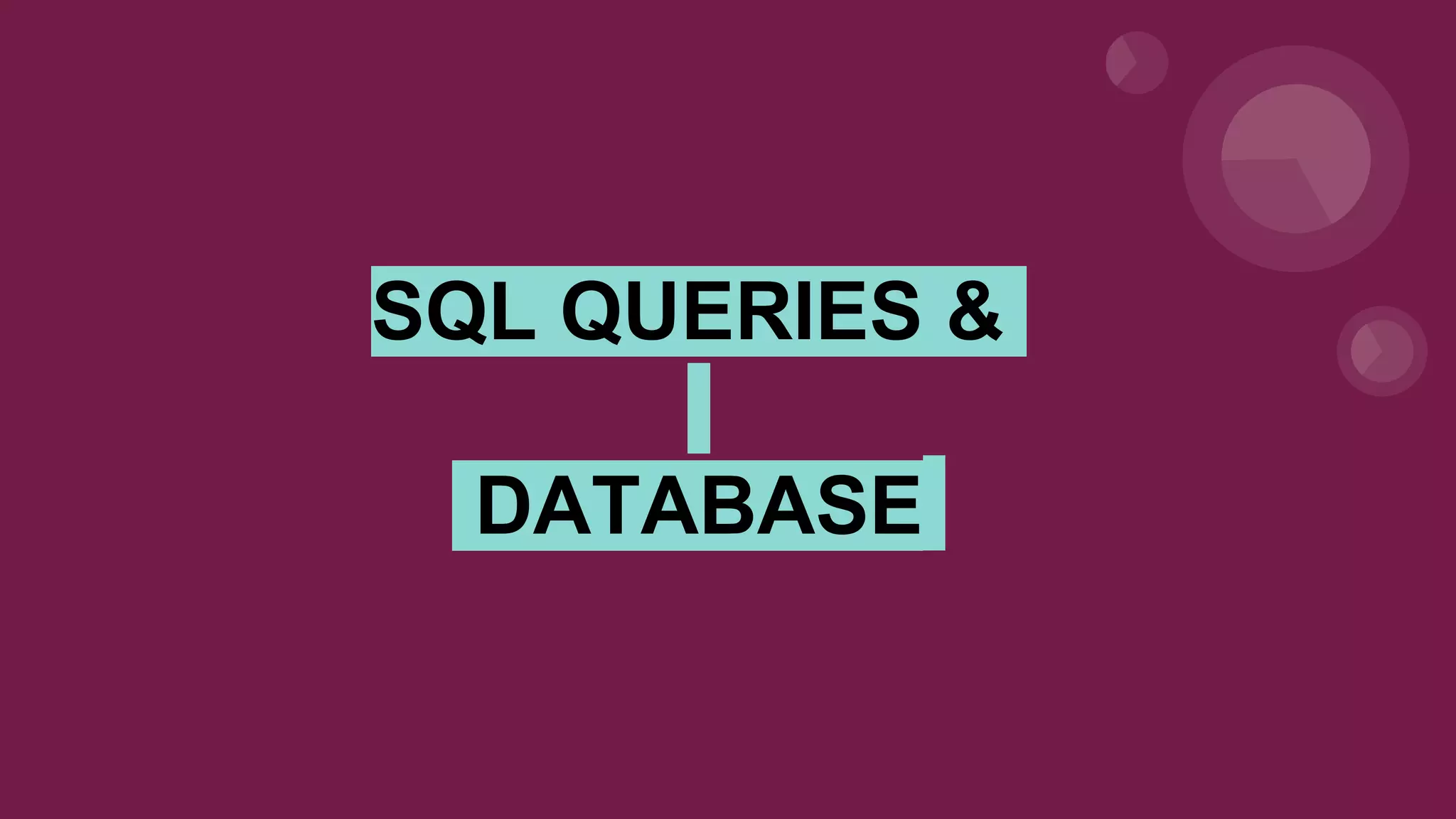 Blood bank management system (3).pptx