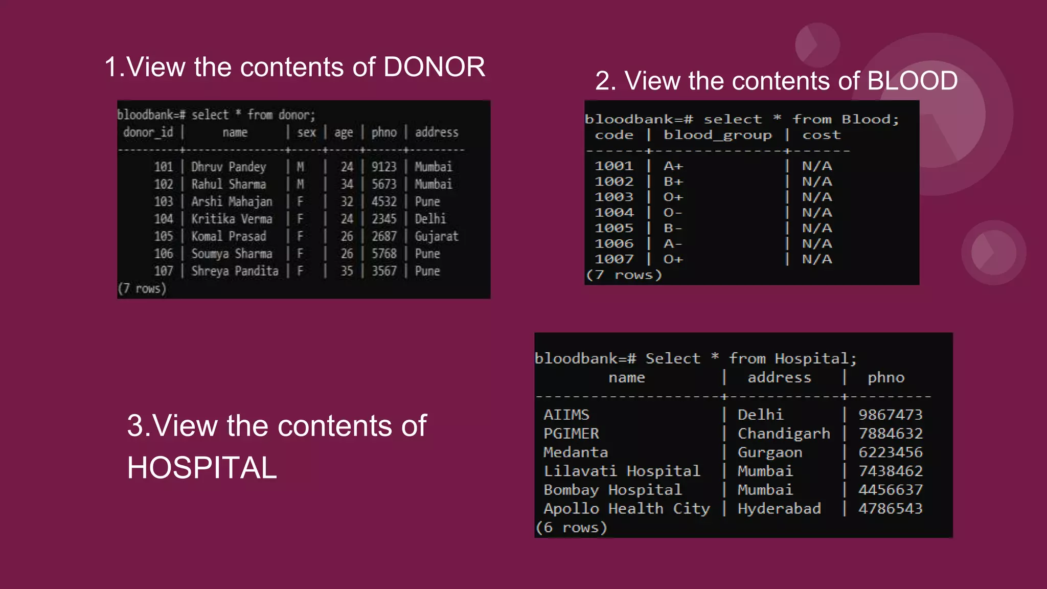 Blood bank management system (3).pptx