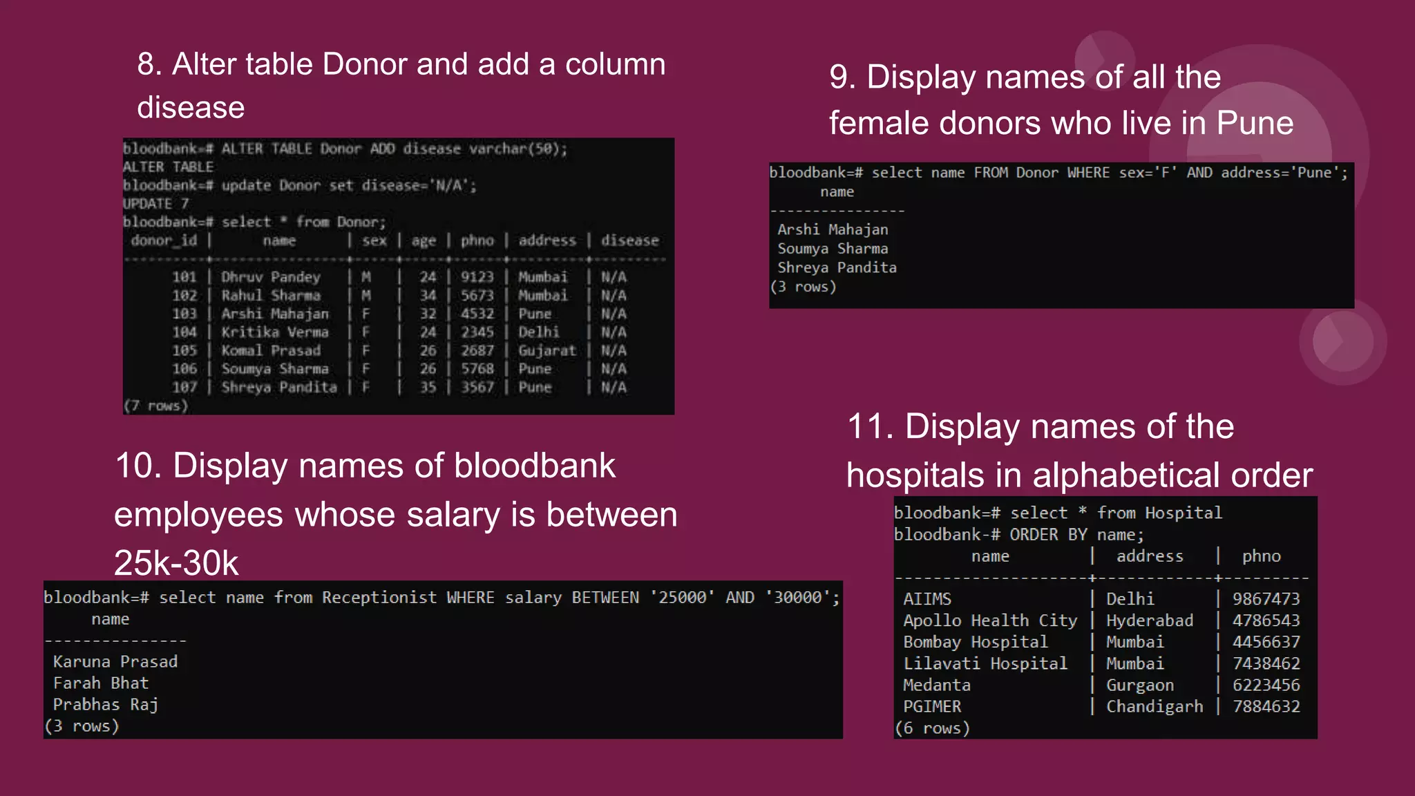 Blood bank management system (3).pptx