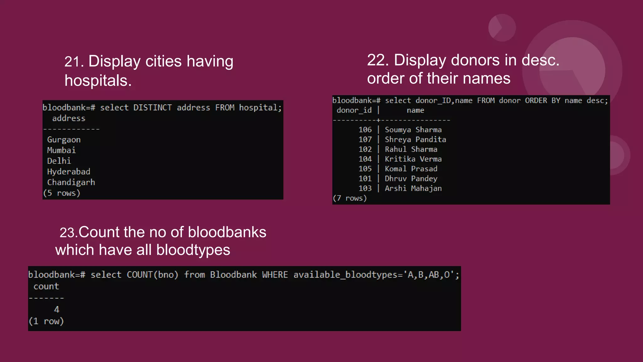Blood bank management system (3).pptx