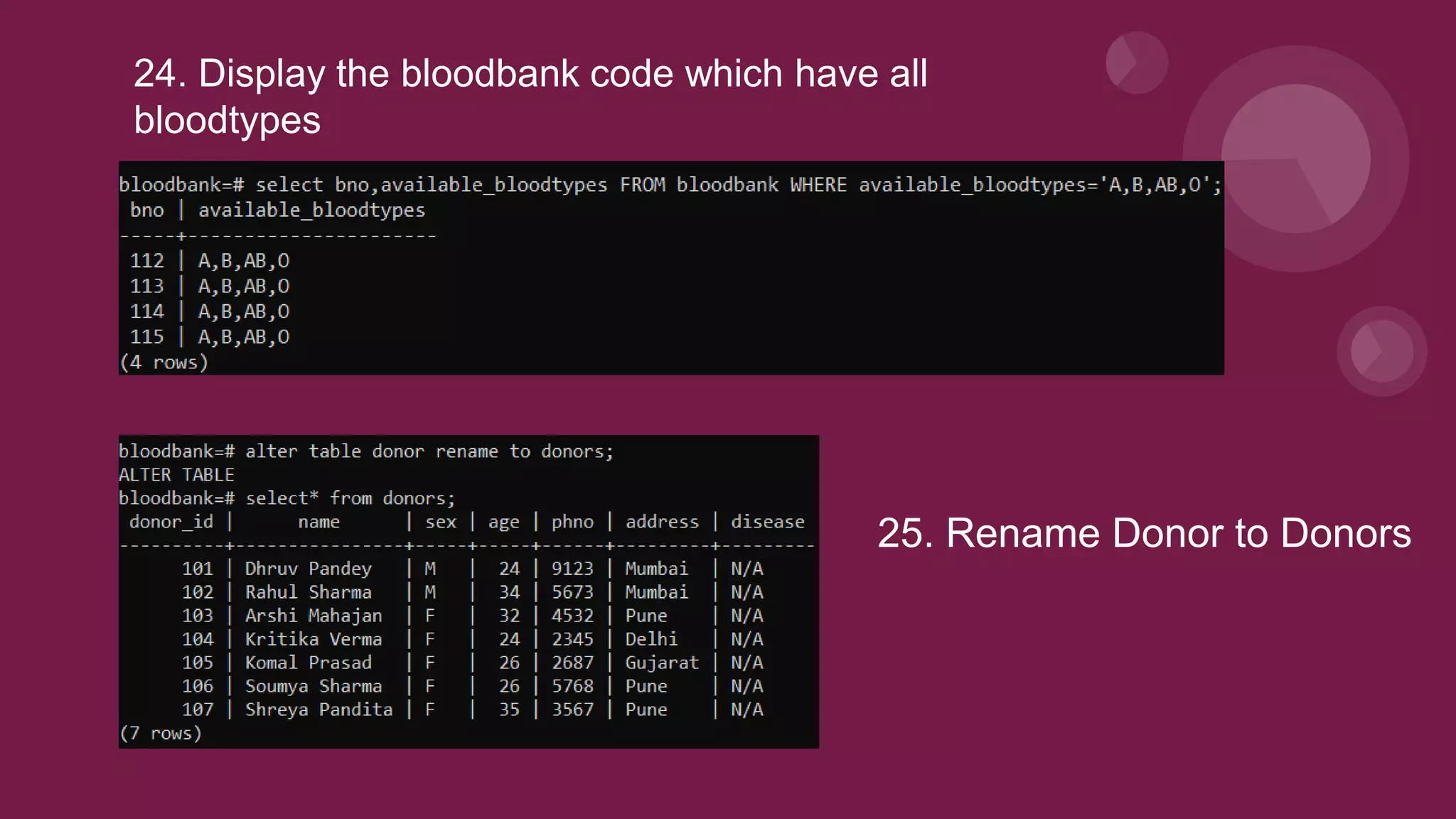 Blood bank management system (3).pptx