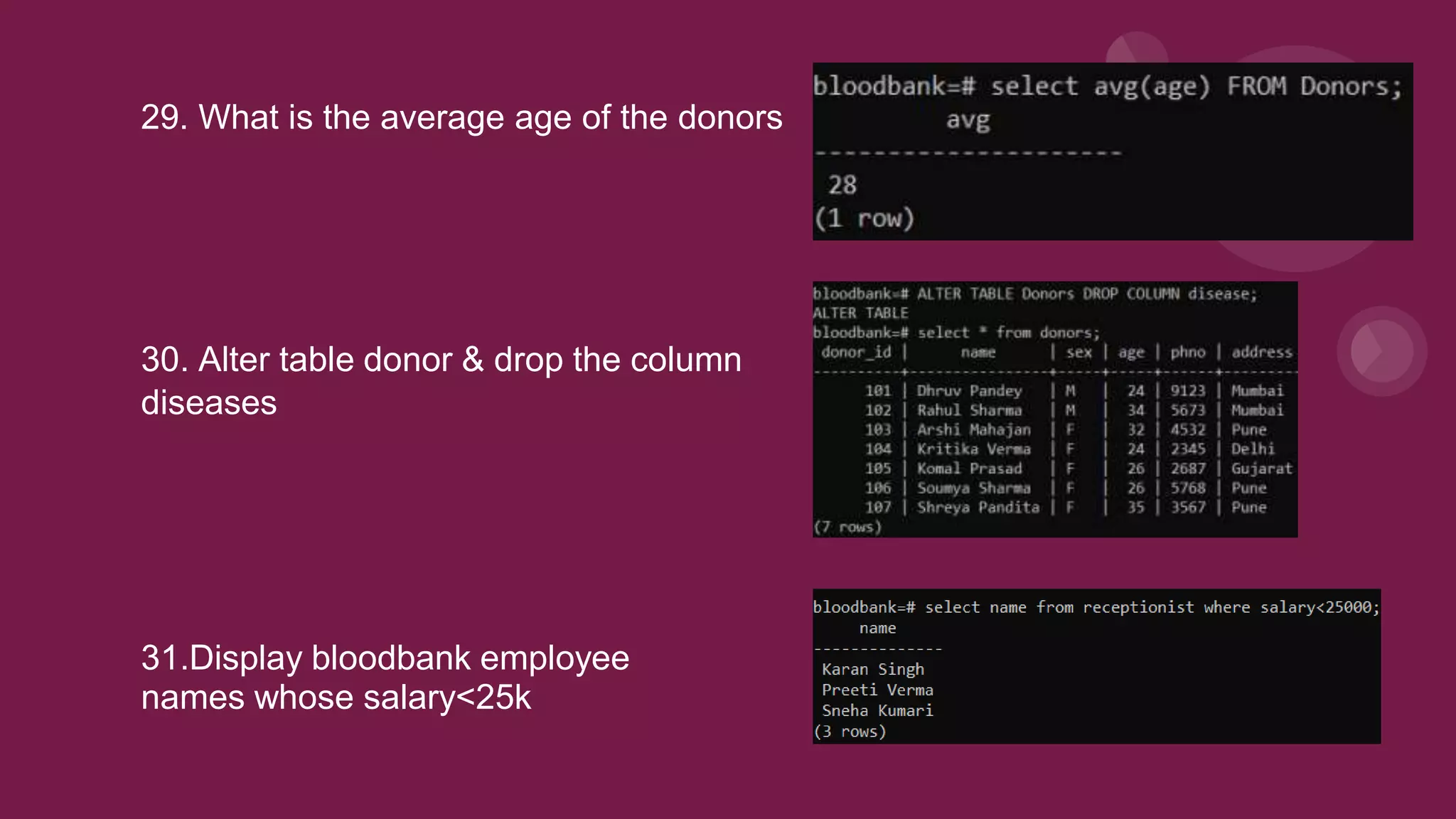 Blood bank management system (3).pptx