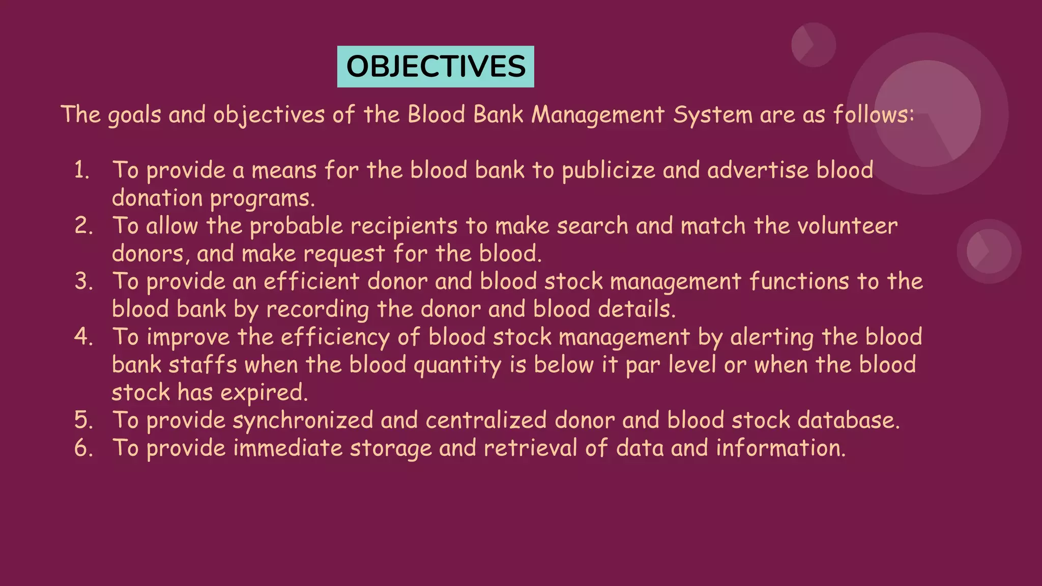Blood bank management system (3).pptx