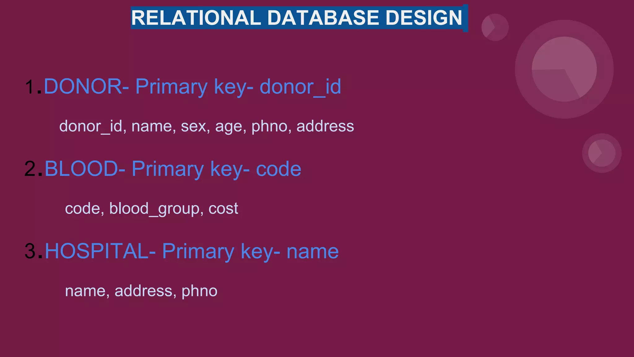 Blood bank management system (3).pptx