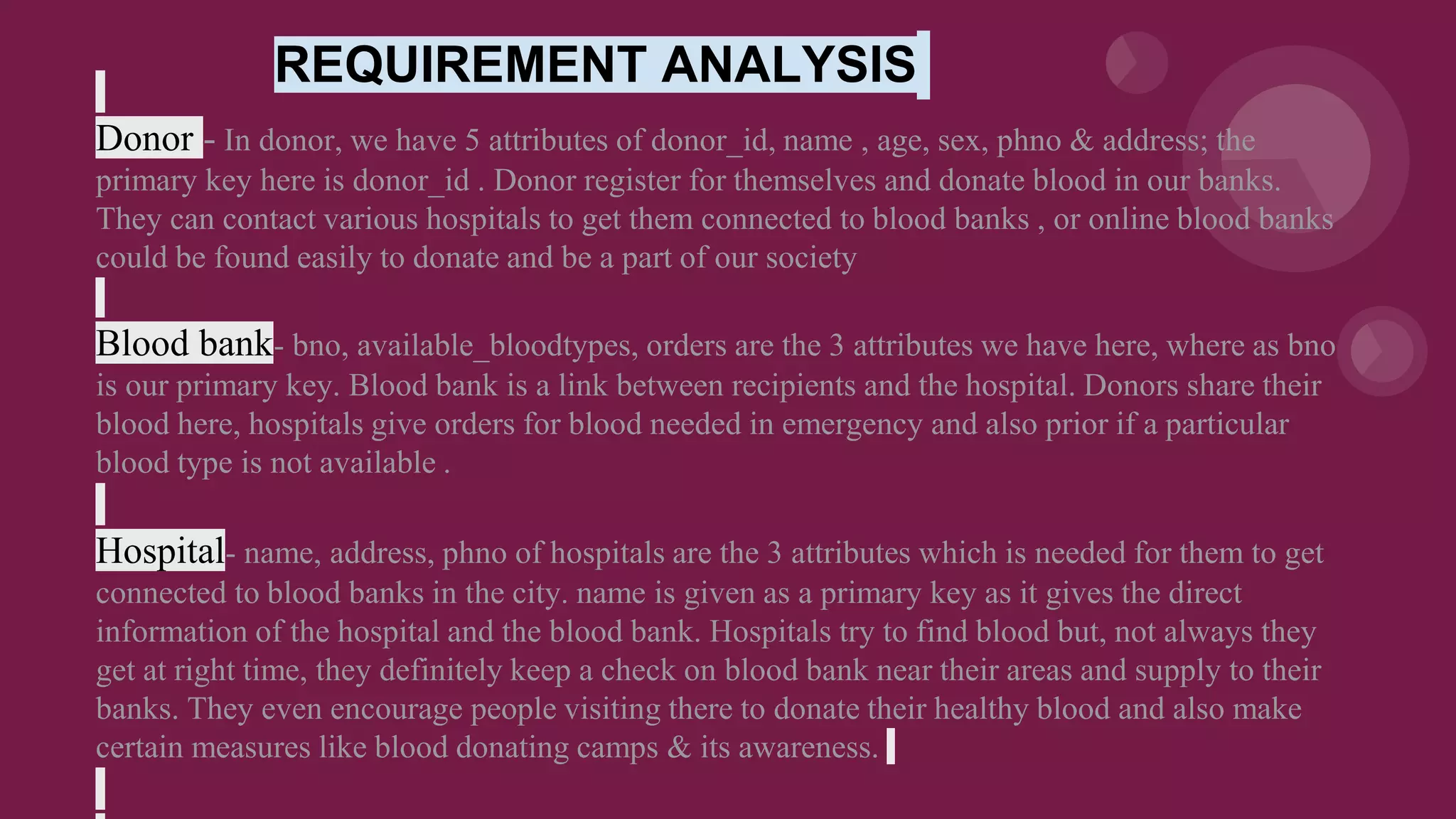Blood bank management system (3).pptx