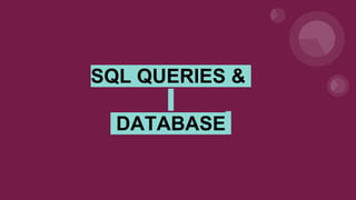 Blood bank management system (3).pptx