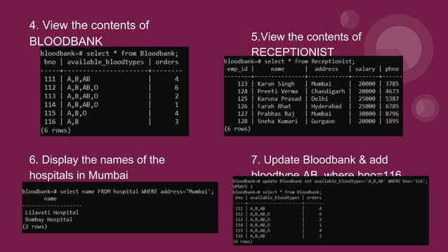 Blood bank management system (3).pptx