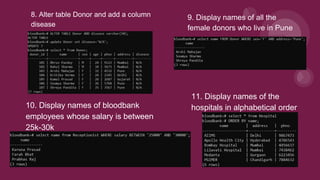Blood bank management system (3).pptx