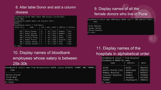 Blood bank management system (3).pptx