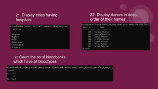 Blood bank management system (3).pptx