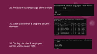 Blood bank management system (3).pptx