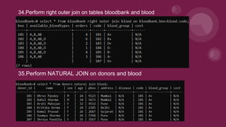 Blood bank management system (3).pptx