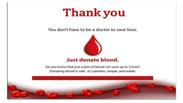 Blood bank management system (3).pptx