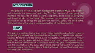 Blood bank management system (3).pptx
