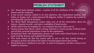 Blood bank management system (3).pptx