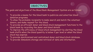 Blood bank management system (3).pptx