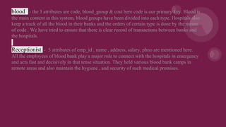Blood bank management system (3).pptx