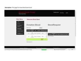 Blood_Bank_Management_System_A_Project_P.pdf