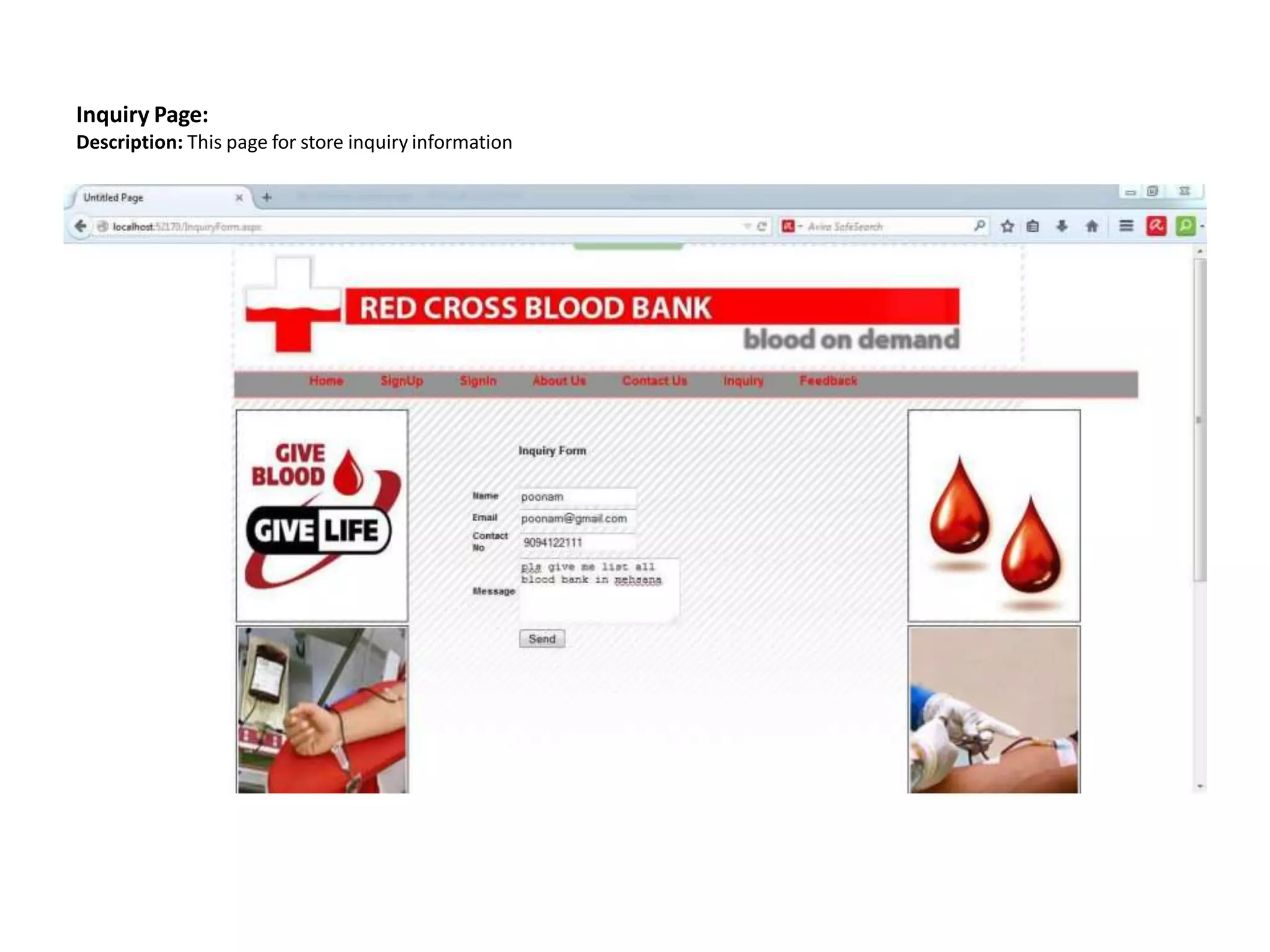 Blood_Bank_Management_System_A_Project_P.pptx