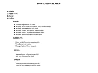 Blood_Bank_Management_System_A_Project_P.pptx