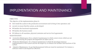 DONATE BLOOD BANK MANAGEMENT SYSTEM PPT.pptx