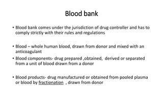 blood bank part 1.pptx