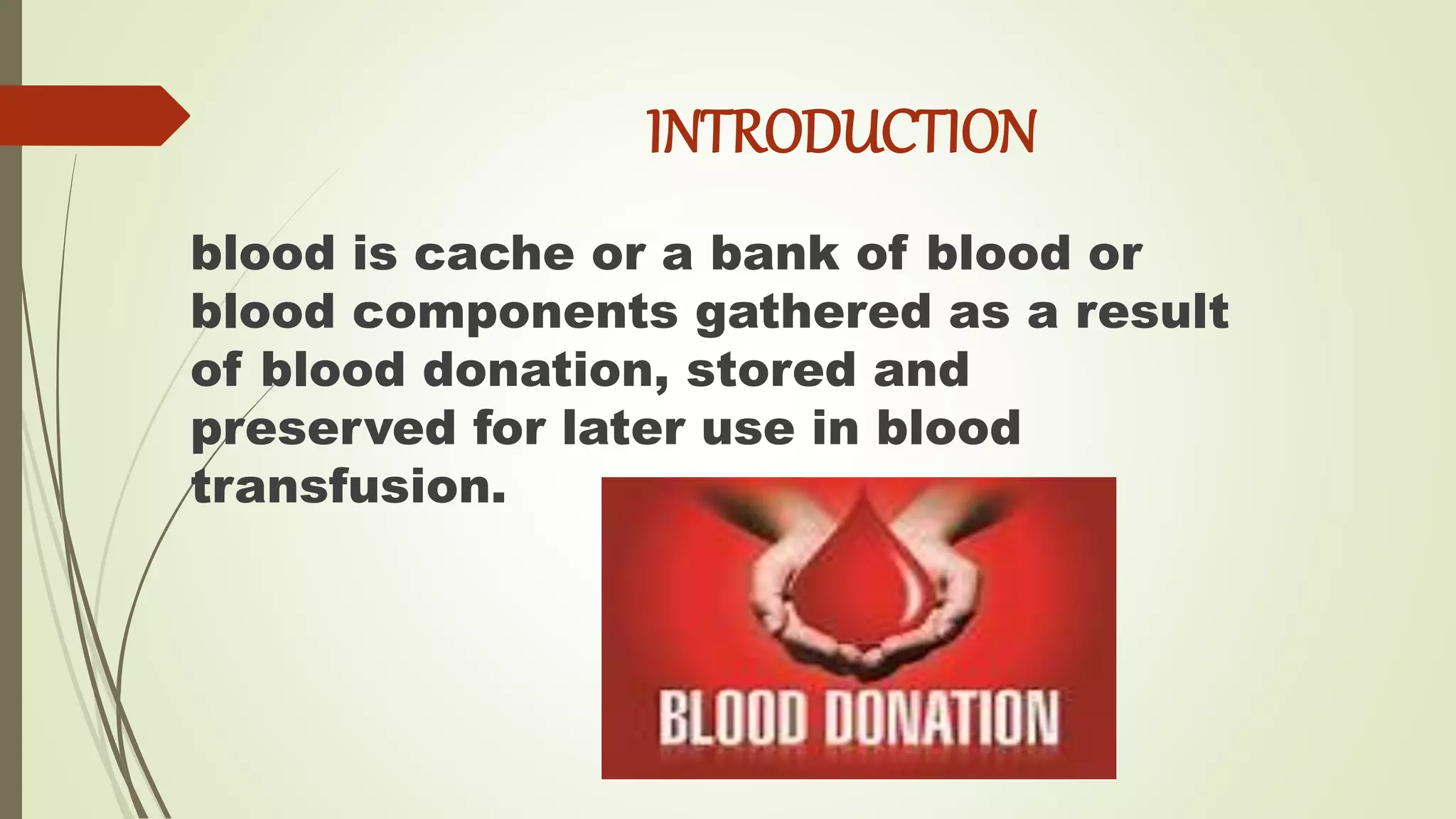 BLOOD BANK SLIDE.pptx