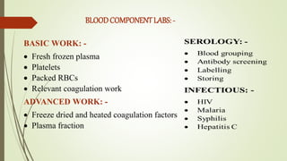 BLOOD BANK SLIDE.pptx
