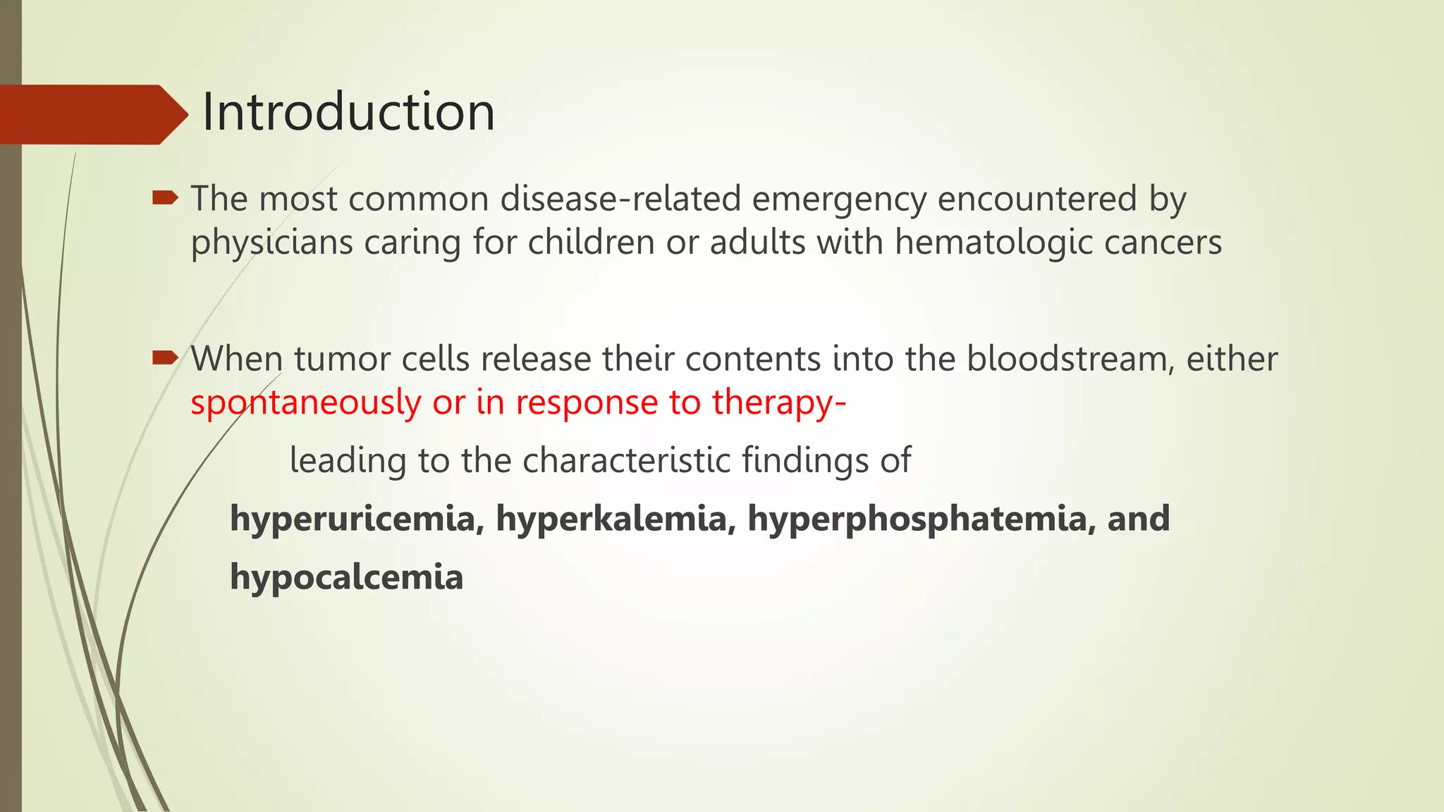 Blood Basics TLS.pptx