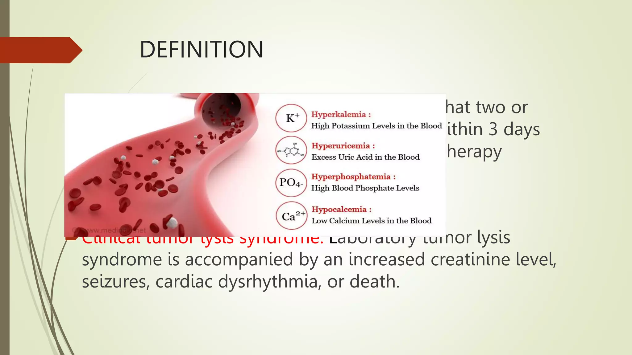 Blood Basics TLS.pptx
