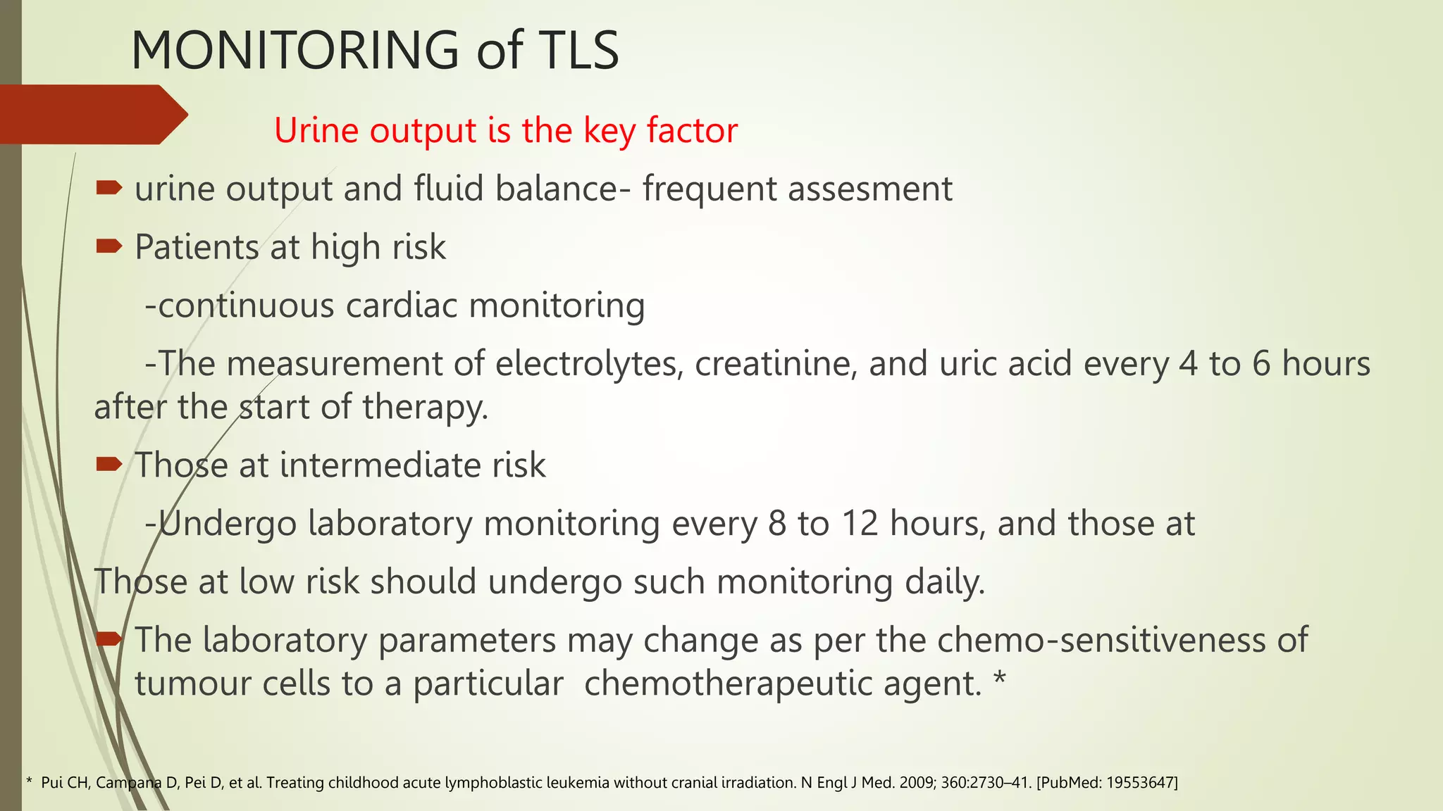 Blood Basics TLS.pptx