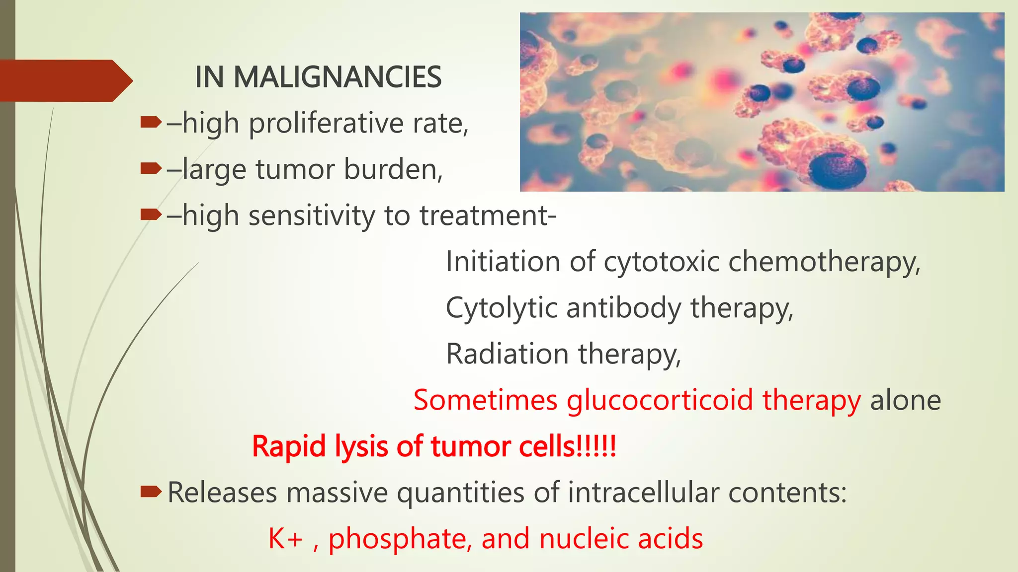Blood Basics TLS.pptx