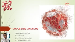 Blood Basics TLS.pptx