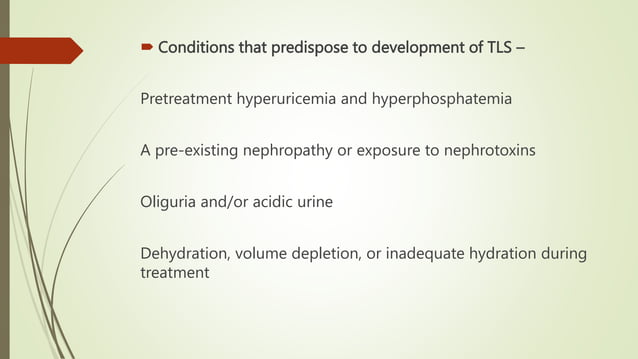 Blood Basics TLS.pptx