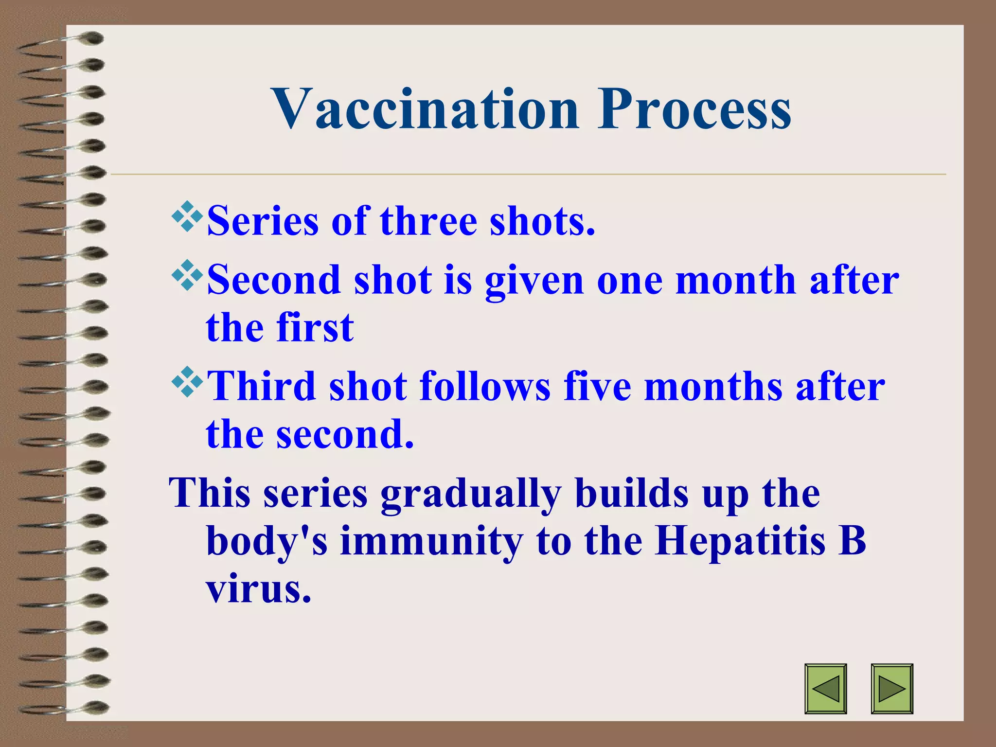 Bloodborne Pathogen Training | PPT