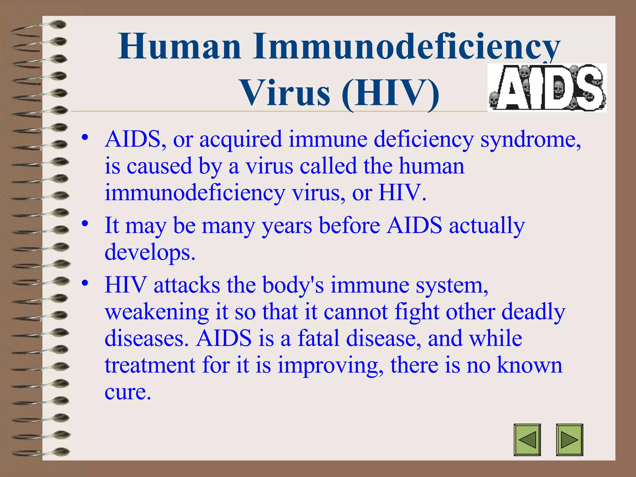 Bloodborne Pathogen Training | PPT