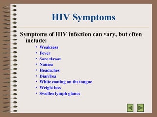 Bloodborne Pathogen Training | PPT