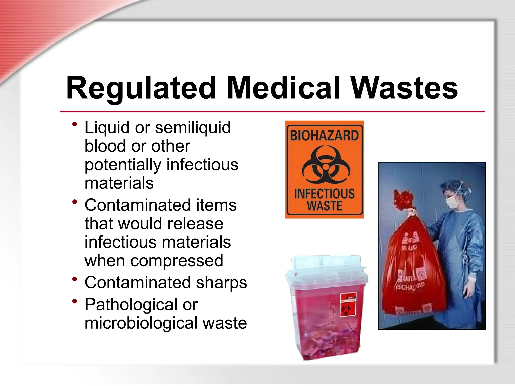 bloodborne-pathogens-for-health-care-workers.pptx