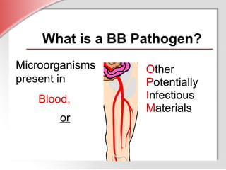 bloodborne-pathogens-for-health-care-workers.pptx