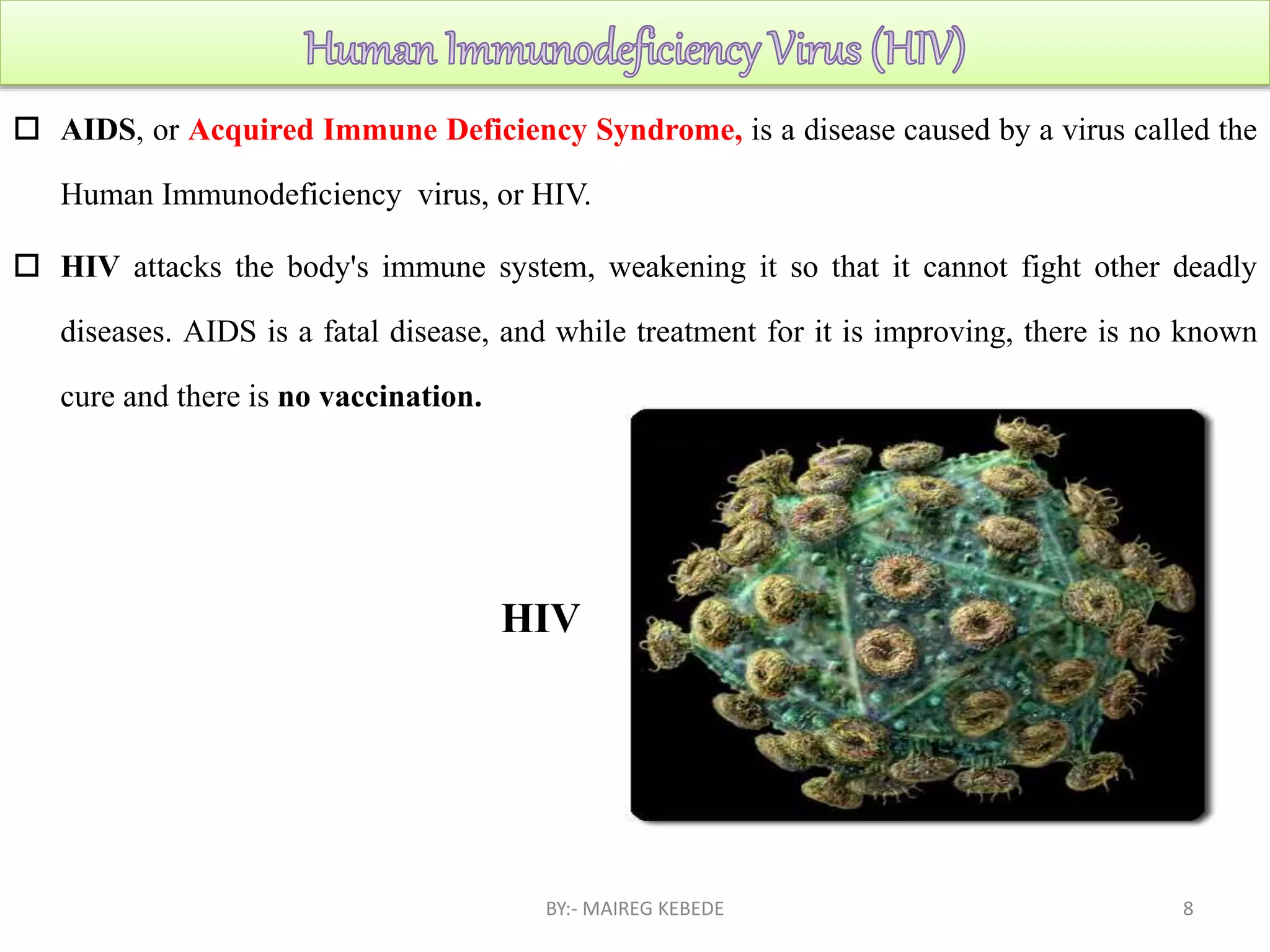 Blood borne pathogen and biosafety | PPTX | Infectious Diseases ...